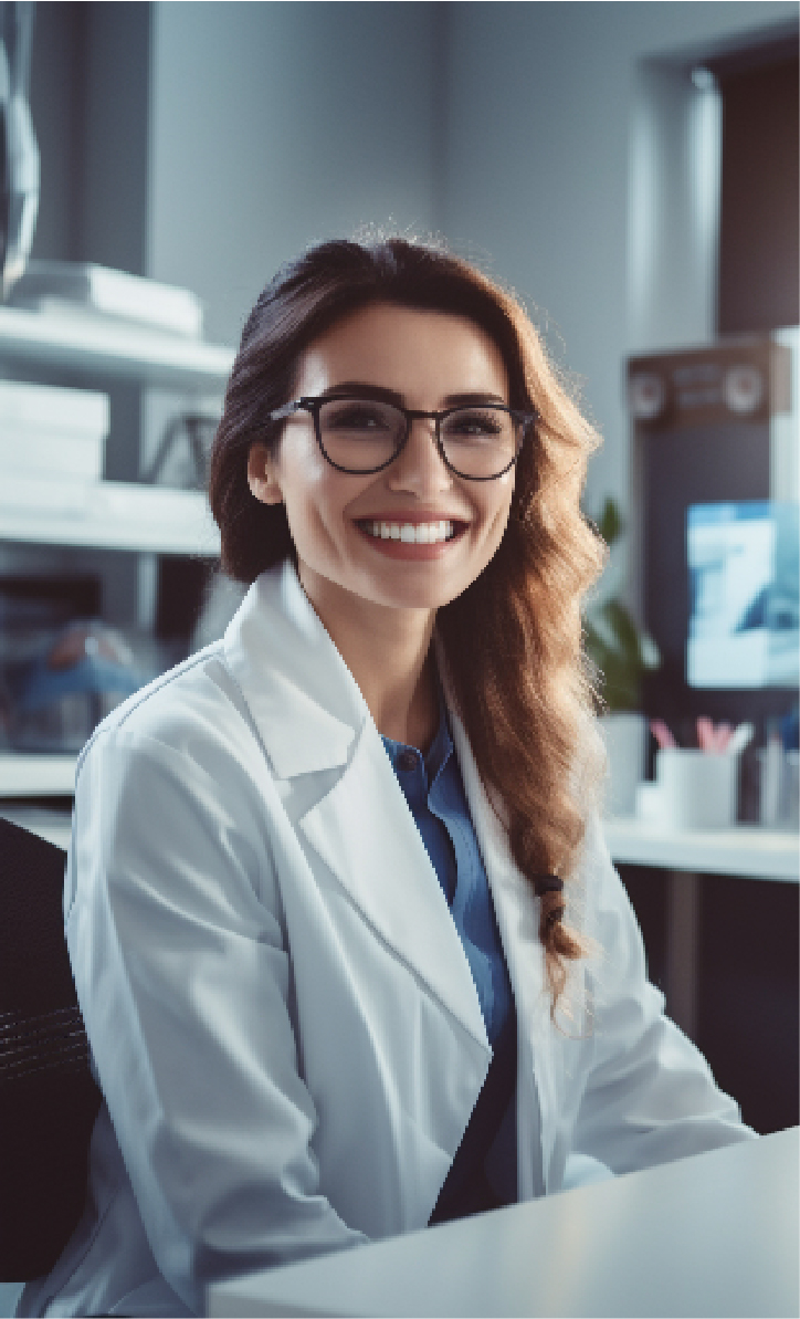 Servicios – Breeding Digital Agency